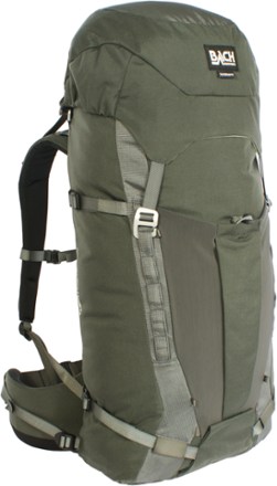 How to Choose a Backpack: Sizing & Fit Guide | REI Expert Advice