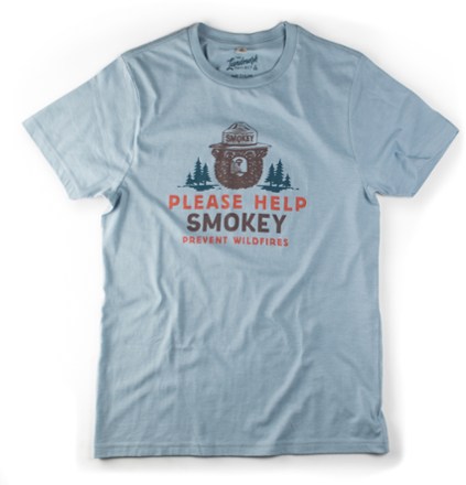 The Landmark Project | REI Co-op