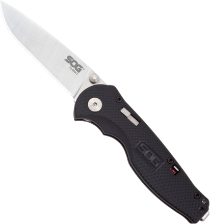 Pocket Knives at REI