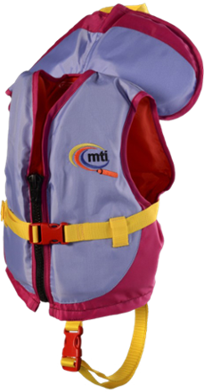 PFDs, Life Vests & Life Jackets for Kids - REI