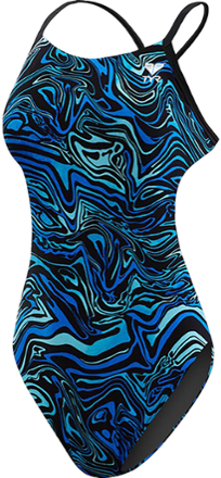 Swimsuits | REI Co-op