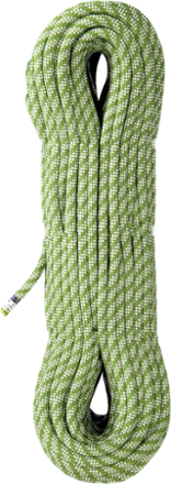 Climbing Ropes at REI