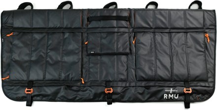 Truck Bed Bike Racks at REI