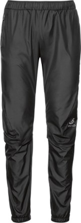 Men's Cross-Country Ski Pants | REI Co-op
