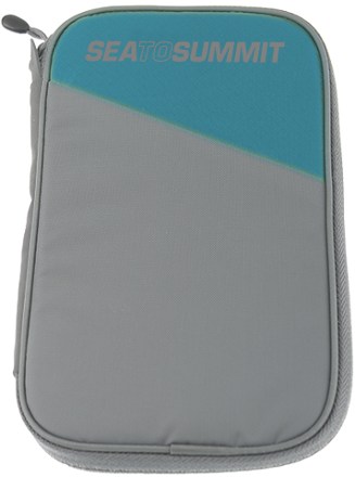 Wallets and Money Belts at REI