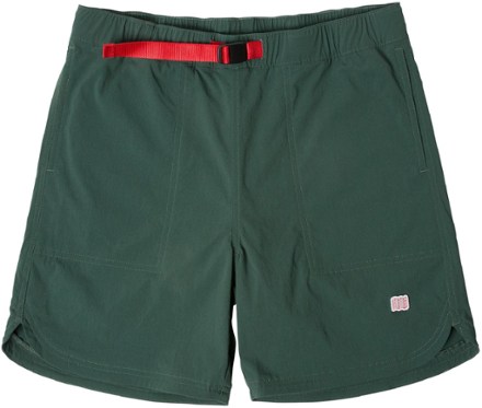 Topo Designs River Shorts - Men's | REI Co-op