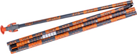 Backcountry Access Stealth 330 Avalanche Probe | REI Co-op