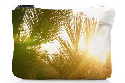 ALOHA Collection Small Pines Pouch | REI Co-op