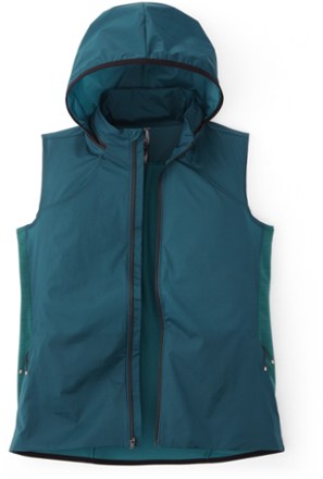 Women's Vests | REI Co-op