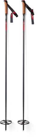 Ski Poles | REI Co-op