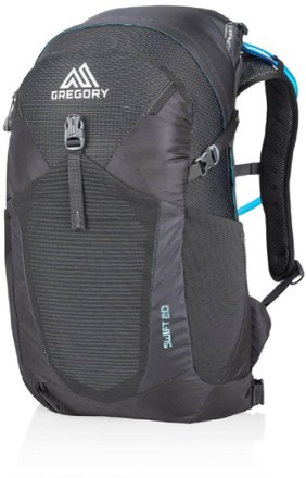 Hiking Hydration Backpacks | REI Co-op