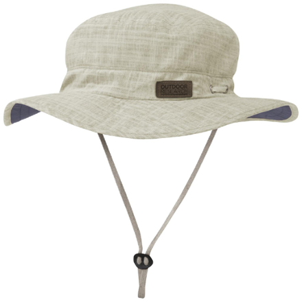 Men's Sun Hats | REI Co-op