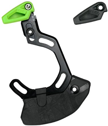 Finish Line 1-Step Cleaner and Lubricant - 8 fl. oz. | REI Co-op