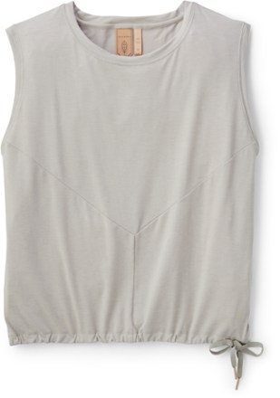 Indygena Goma Sleeveless Top - Women's | REI Co-op