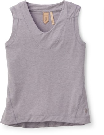 Indygena Goma Sleeveless Top - Women's | REI Co-op