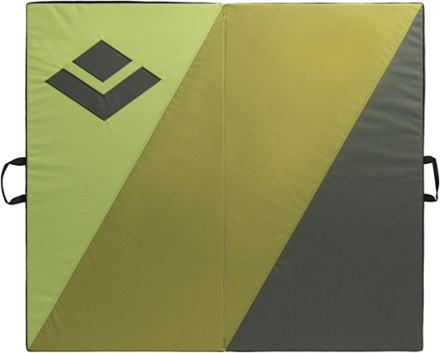 Metolius Magnum Crash Pad | REI Co-op