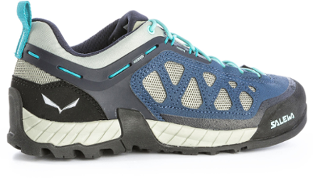 Rock Climbing Basics: Getting Started | REI Expert Advice