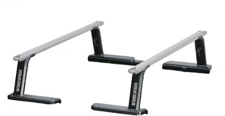 Yakima OutPost HD Truck Rack | REI Co-op