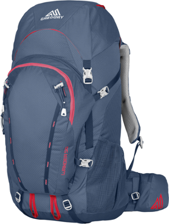 Kids' Backpacks | REI Co-op