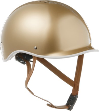 Thousand Heritage Bike Helmet REI Co op