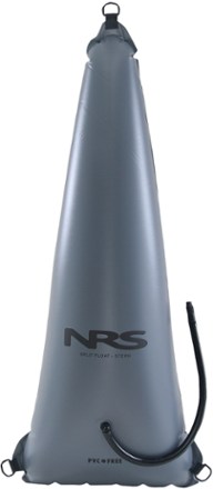NRS Rodeo Split Stern Float Bags - Pair | REI Co-op