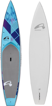 How to Choose a Stand Up Paddle Board (SUP) | REI Expert Advice