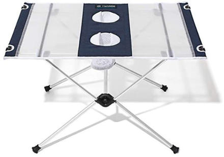 Camp Tables | REI Co-op