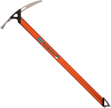 Ice Axes | REI Co-op