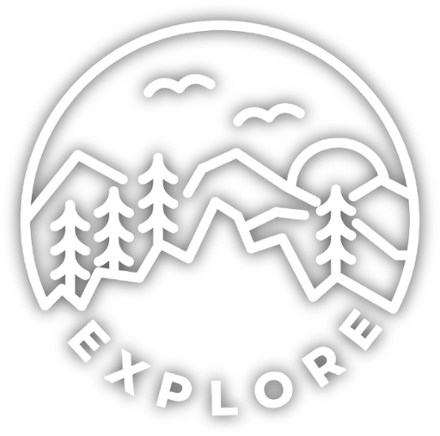 Stickers | REI Co-op