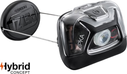 Headlamps for Camping, Hiking & Running | REI Co-op