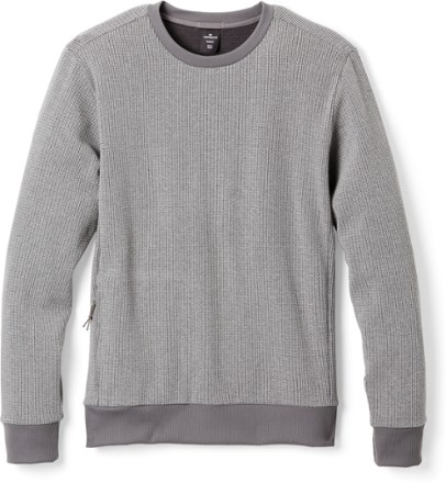 REI Co-op Sun Up Sweater - Men's | REI Co-op