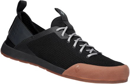 Men's Casual Shoes | REI Co-op