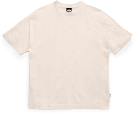 The North Face Woodside Hemp Top - Women's | REI Co-op