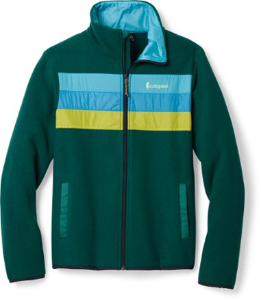 Colorblock Women's Jackets | REI Co-op