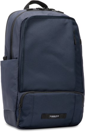Laptop Backpacks | Sale on Now | REI Co-op