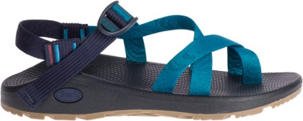 Chaco | REI Co-op