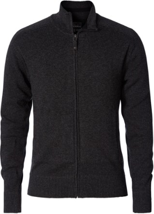 Royal Robbins All Season Merino Track Jacket - Men's | REI Co-op