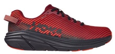 Running Shoes | REI Co-op