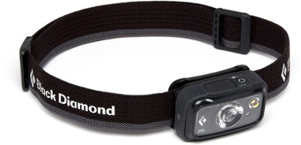 Outdoor Camping Lights: Camp String Lights & Tent Lights | REI Co-op