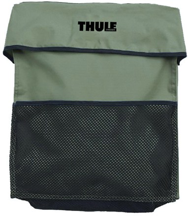 Thule Tepui Single Boot Bag | REI Co-op
