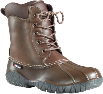 Men's Winter & Snow Boots | REI Co-op