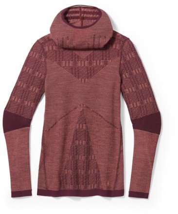 Smartwool Classic Thermal Merino Crew Base Layer Top - Women's | REI Co-op