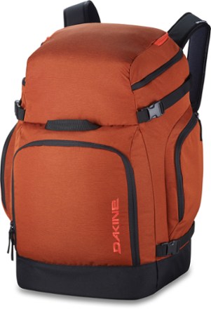 DAKINE DLX 75L Boot Pack | REI Co-op DAKINE DLX 75L Boot Pack | REI Co-op