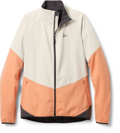 What to Wear Cross-Country Skiing | REI Co-op