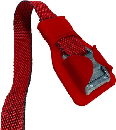 Thule 10-Foot Locking Straps - Package of 2 | REI Co-op