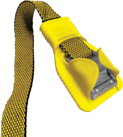 Thule 10-Foot Locking Straps - Package of 2 | REI Co-op