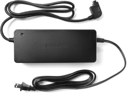 Shimano EC-E6000 Electric Bike Charger | REI Co-op