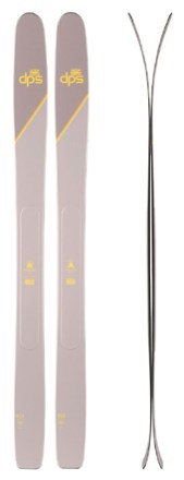 Skiing: How to Kick Turn | REI Co-op