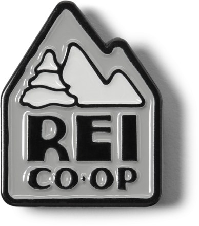 Patches and Pins | REI Co-op