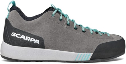 Scarpa Gecko Approach Shoes - Women's | REI Co-op